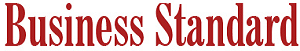 Business Standard Obituary Ads — Sample Classifieds & Booking