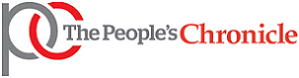 Peoples Chronicle Obituary Ads — Sample Classifieds & Booking